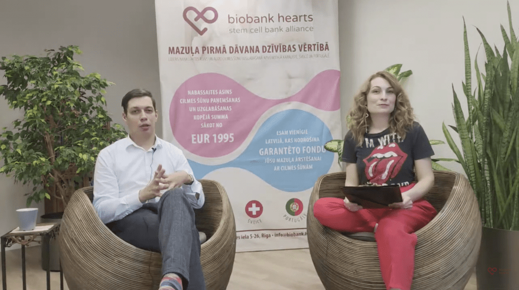 Galvas un muguras sapes, un citi neiroloģiski simptomi gaidību laikā ...